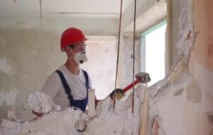 What Is A Section 80 Demolition Notice - When Do I Need One?