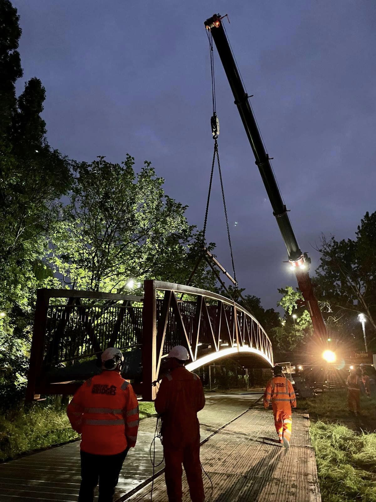 What Is A Demolition Risk Assessment - How To Compile One