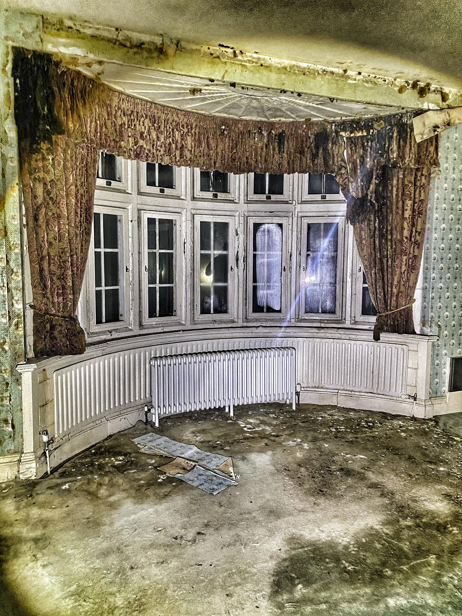 What Is An Demolition Management Plan?- TOTAL Demolition